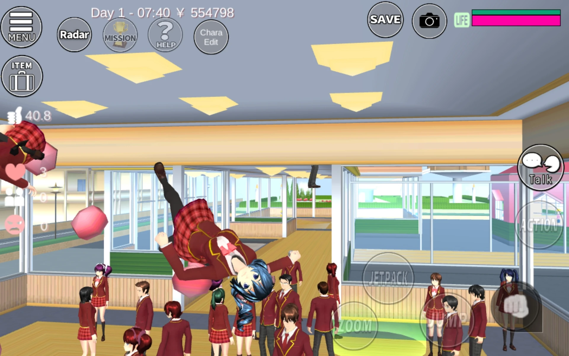 playing some sss | Fandom