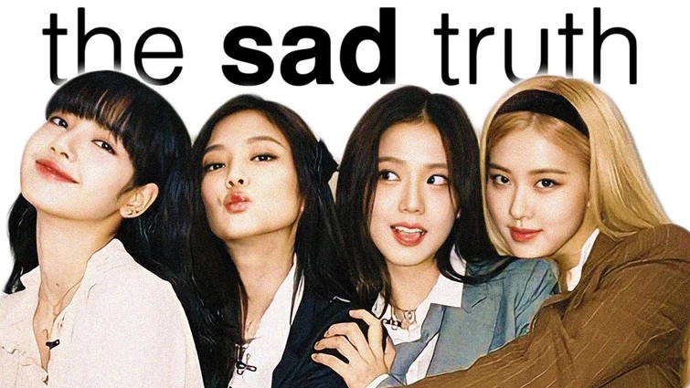 Should BLACKPINK disband? | Fandom