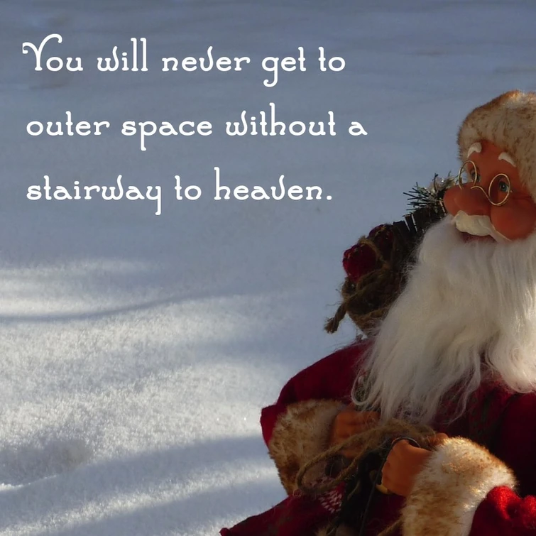 Inspirational quotes | Fandom