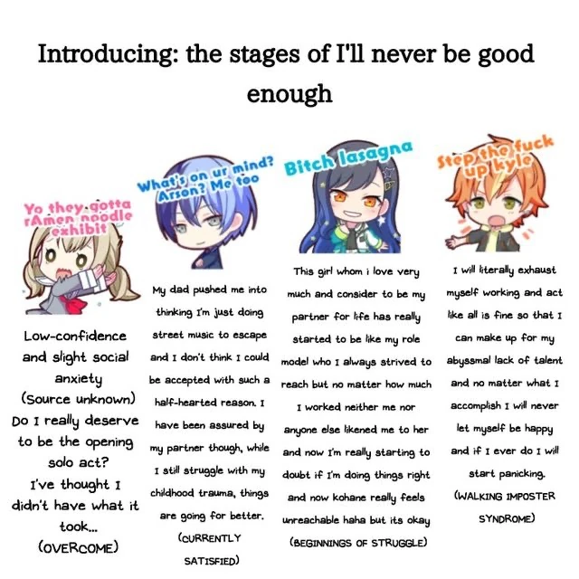 look what i found *stares into the distance in akito kin* | Fandom