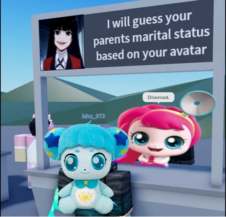 Teeniping memes I made to cure your depression | Fandom