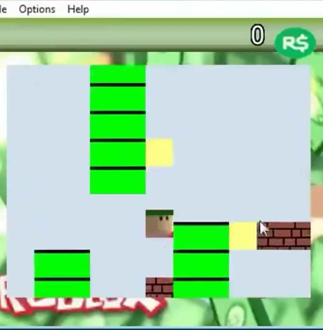 bobox and weegee bros collab? | Fandom