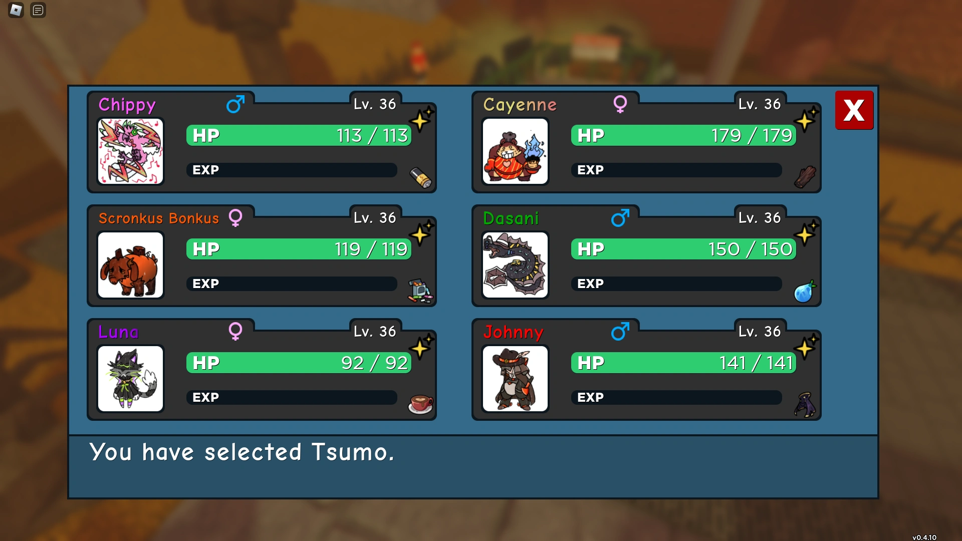 Rate team pls | Fandom