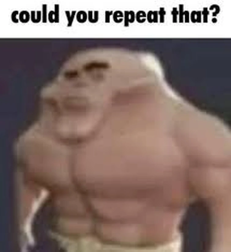 DANDY VS GUN | Fandom