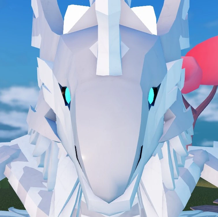 Discuss Everything About Dragon Adventures Wiki | Fandom