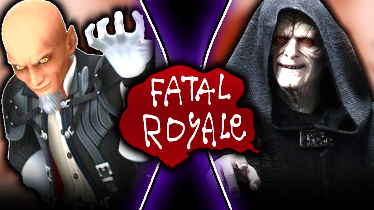 Announcement | Fandom