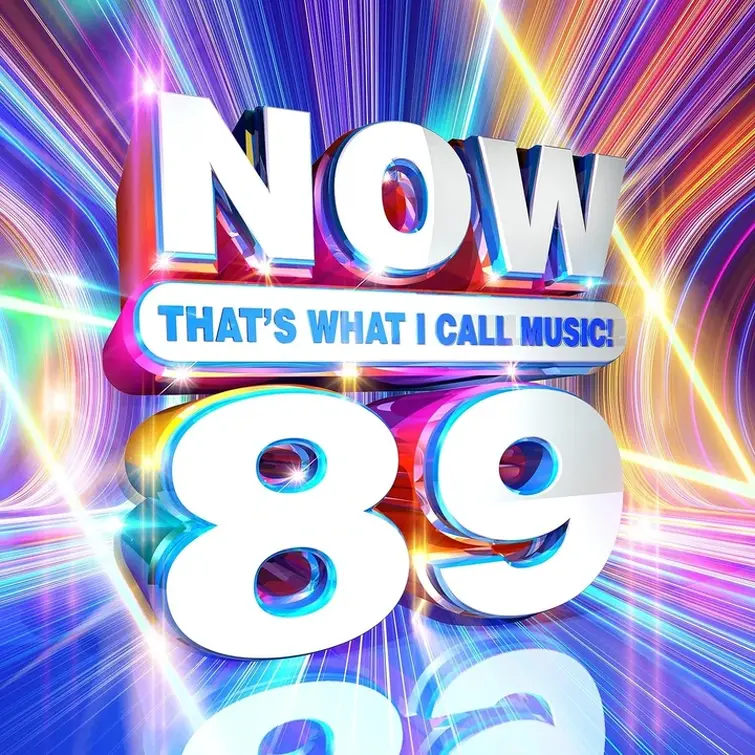 Discuss Everything About NOW That's What I Call Music! US Wiki | Fandom