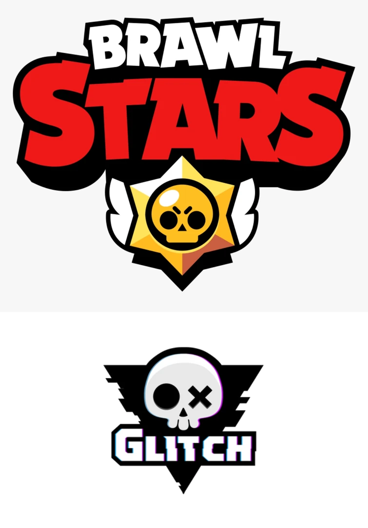 TADC and Brawl Stars | Fandom