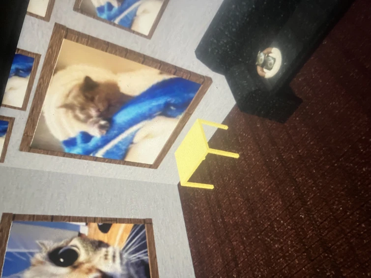 Bro please fix this | Fandom