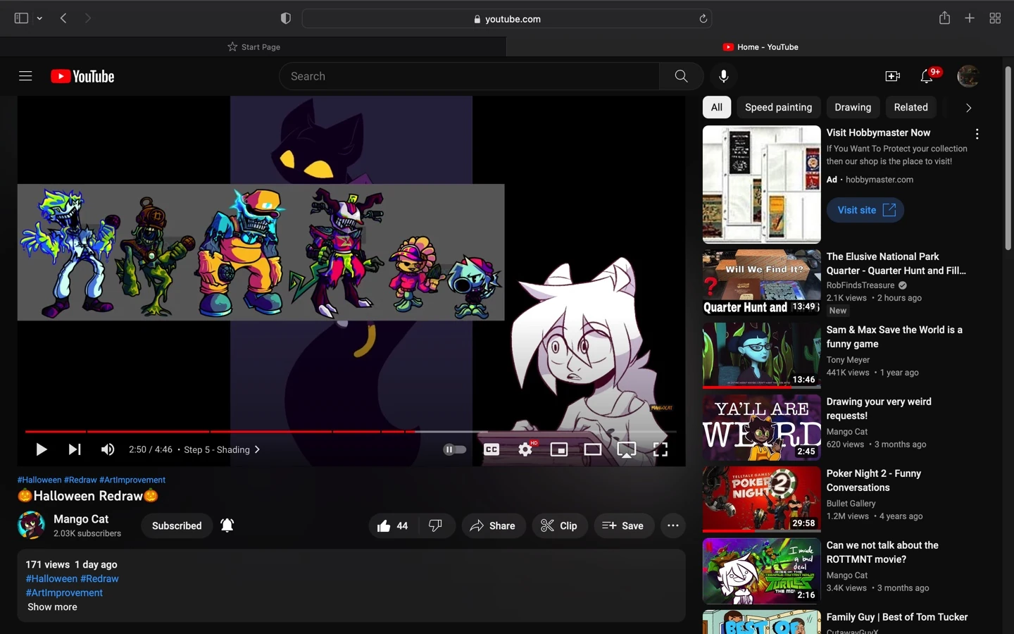 Neon you're famous! | Fandom