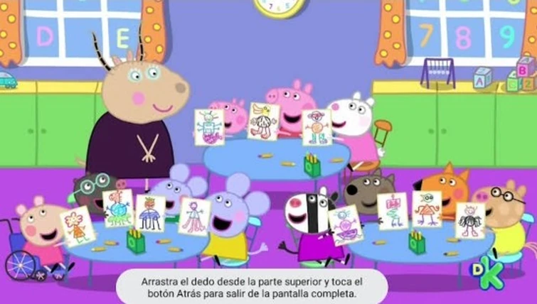 Paper Games | JH Movie Collection Wiki | Fandom