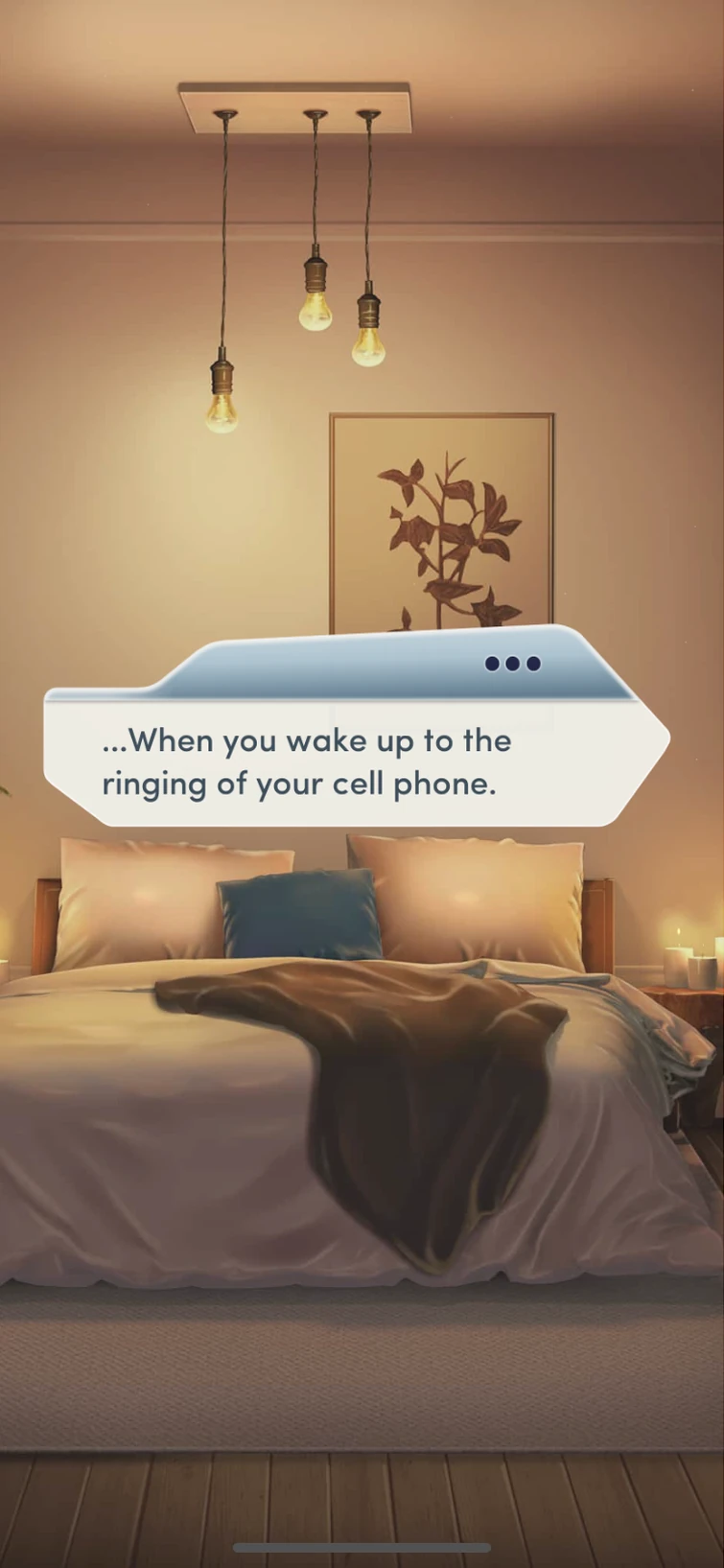 The Lion the Witch and the audacity of this MC | Fandom