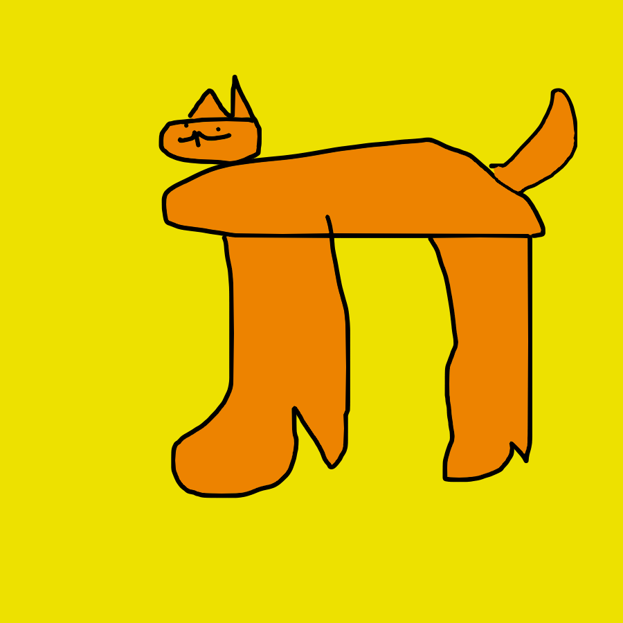 BFDI WIKI CHALLENGE AGAIN | Fandom