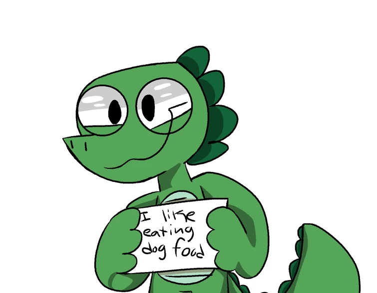 Discuss Everything About InvestiGators Wiki | Fandom