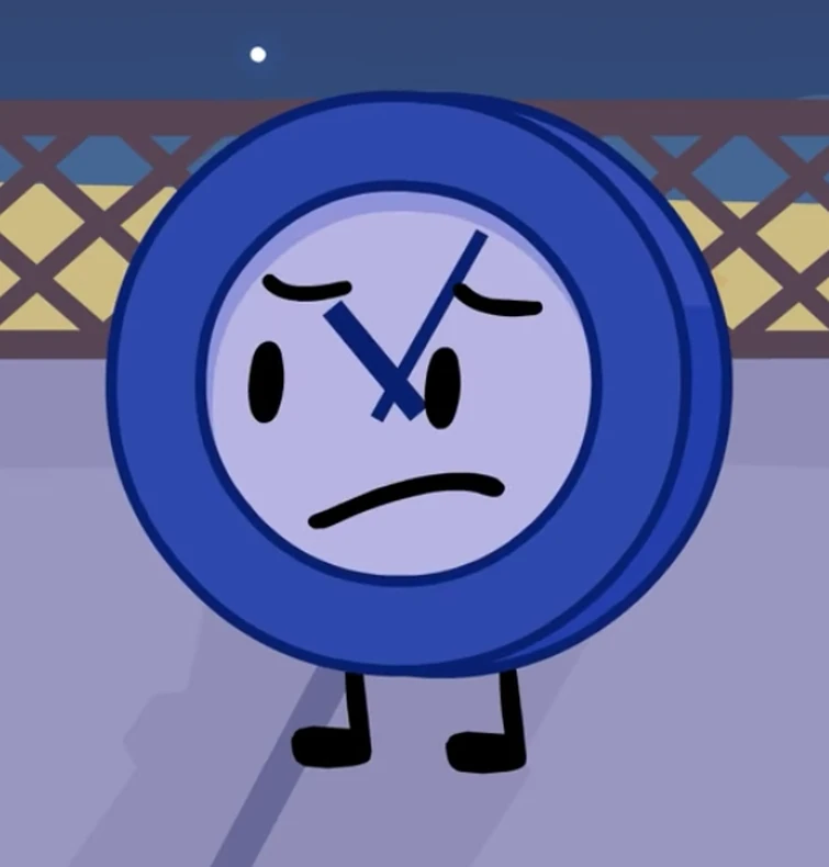 clock is awesome | Fandom