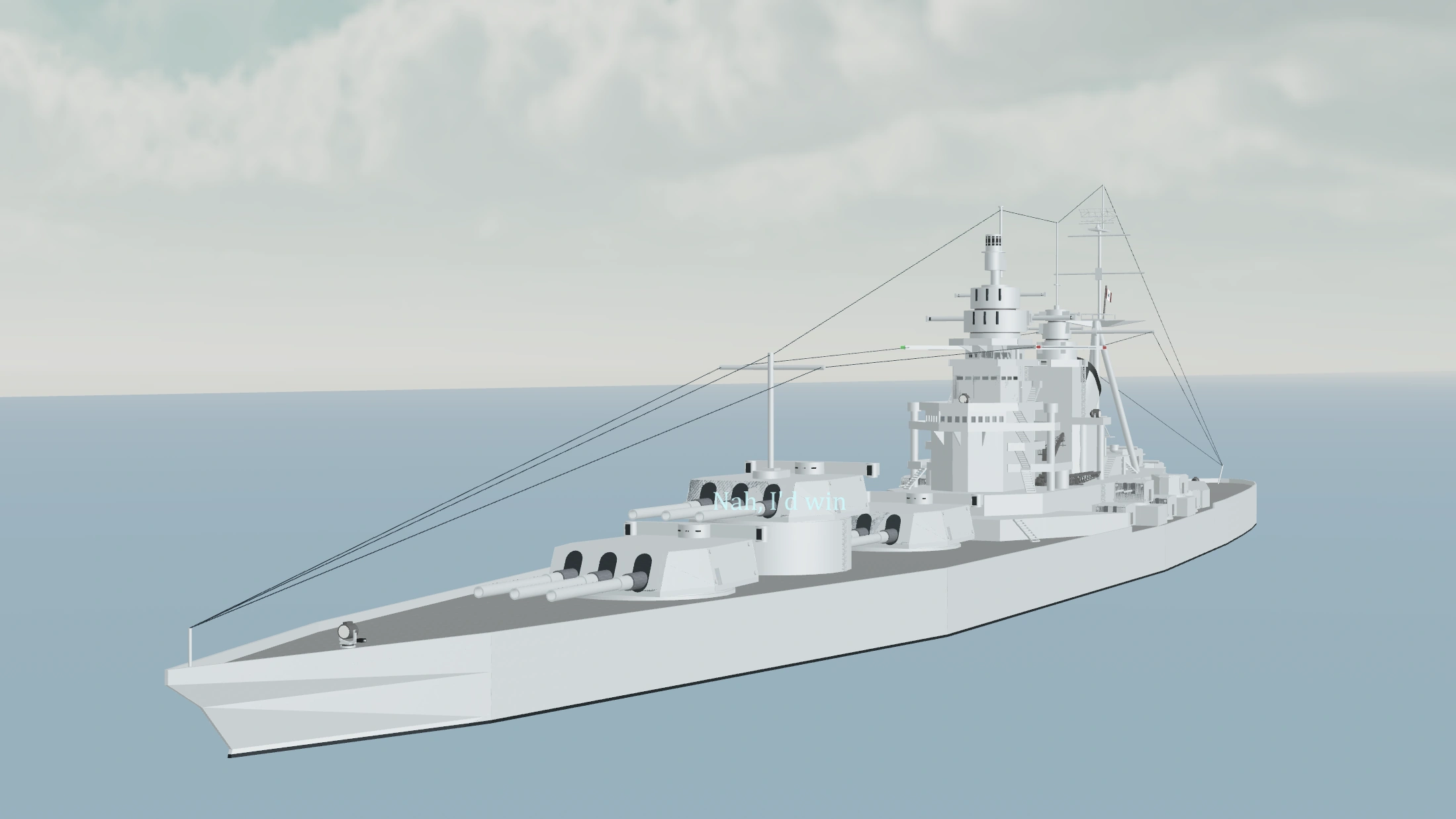 HCS SERPENS | Fandom