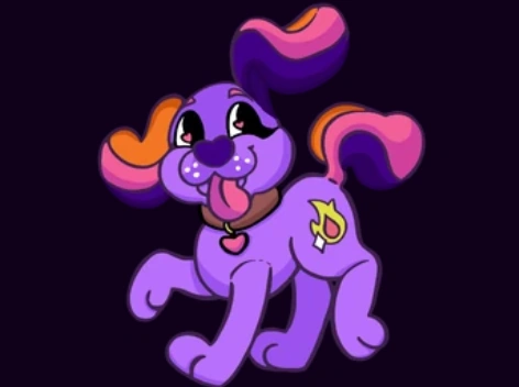 My Little Pony? | Fandom