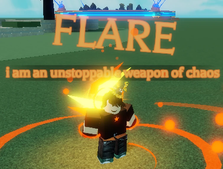 Discuss Everything About Star Glitcher ~ Revitalized Wiki | Fandom