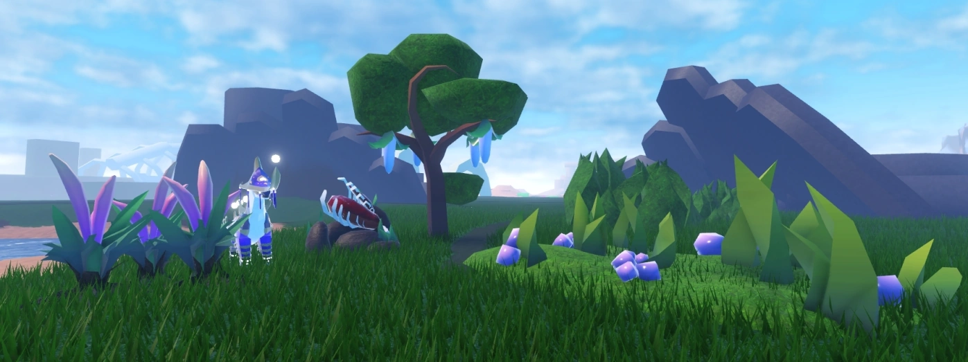 WHAT CAN KILL A ARACHYU ASAP | Fandom