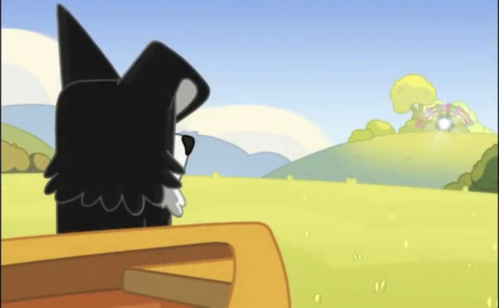 Let’s get things straight… | Fandom