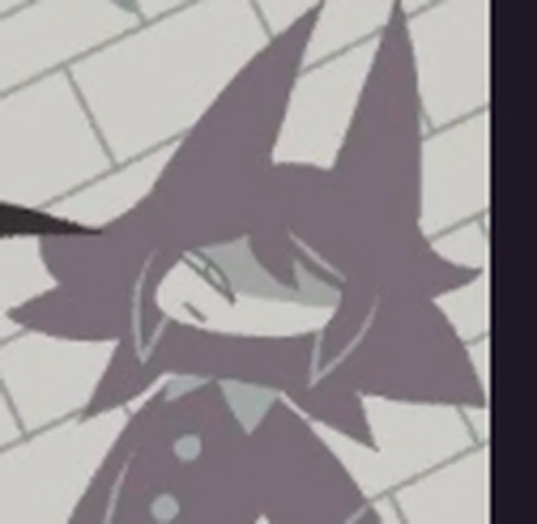 MISS CIRCLE SHORTER HAIR REAL | Fandom