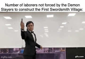 Demon Slayer History (head)Canon IV | Fandom