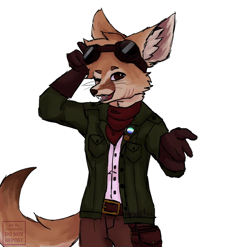 Discuss Everything About Piggy Wiki | Fandom