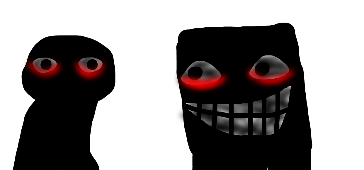 bob and bob | Fandom