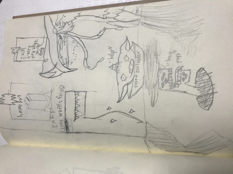 Discuss Everything About Creatures of Sonaria Wiki | Fandom