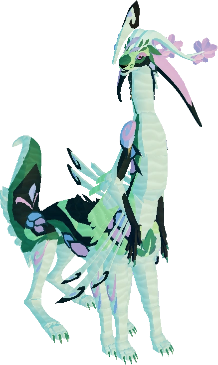 is anyone selling their verdant warden | Fandom