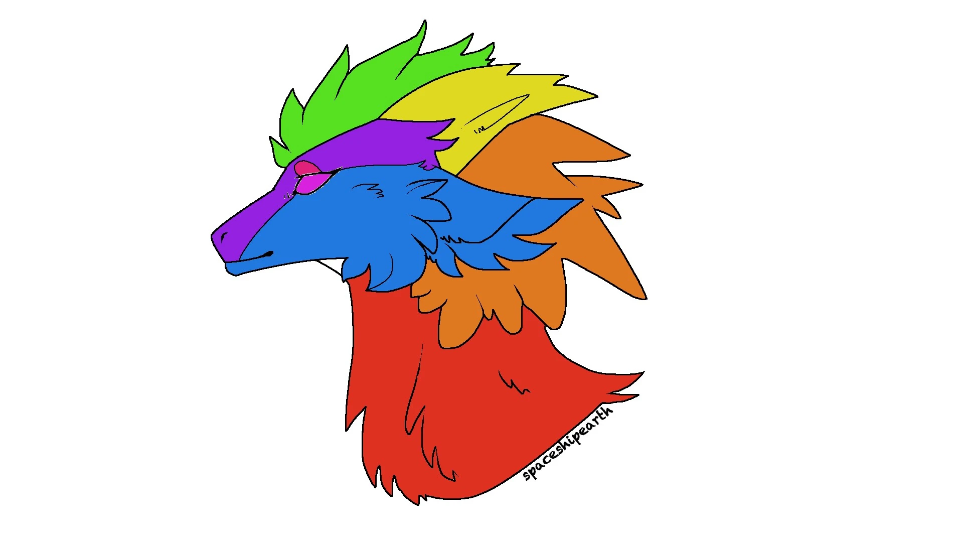 raffle {CLOSED} | Fandom