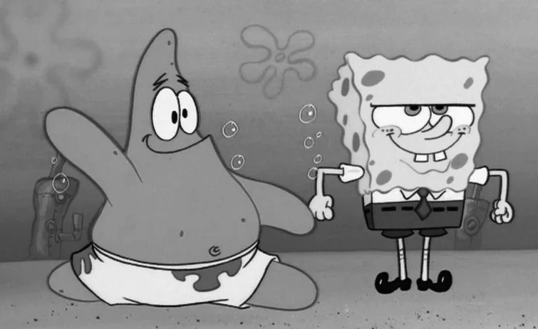 Discuss Everything About Encyclopedia SpongeBobia | Fandom