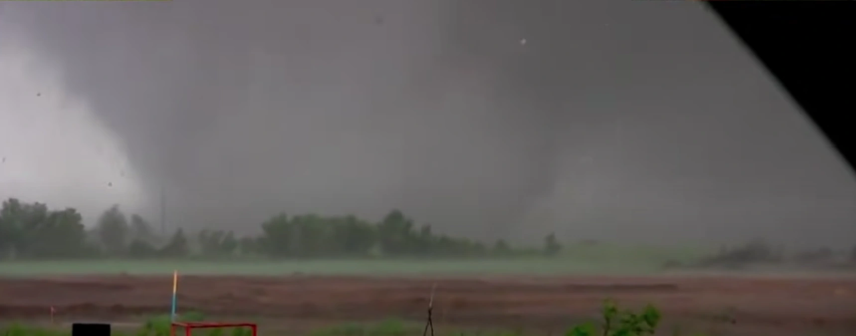 Guess the F5/EF5 Tornado, Part 1 | Fandom