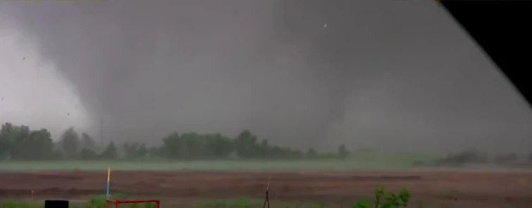 Guess the F5/EF5 Tornado, Part 1 | Fandom