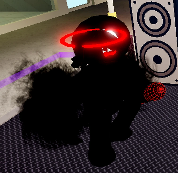 Ranking animations in Funky Friday | Fandom