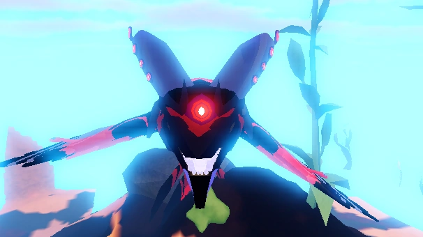 IM IN MY VILLIAN ARC | Fandom