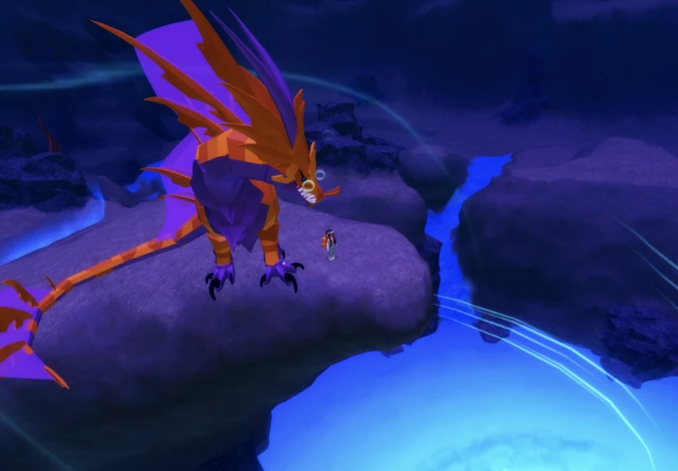 Season Dragon inventory tour! | Fandom