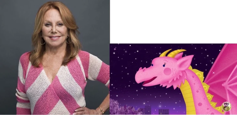 Discuss Everything About Pinkalicious Wiki | Fandom