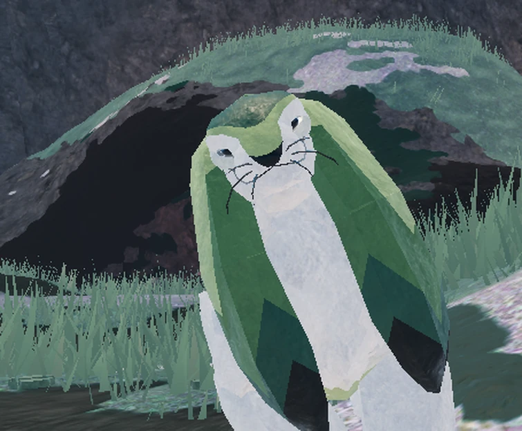 the pain of trying to heal ANYONE in this cursed game. | Fandom