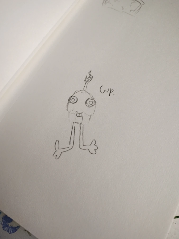 Guys help um bored what should I do | Fandom