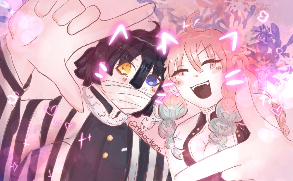 Goodbye everyone 💛 | Fandom