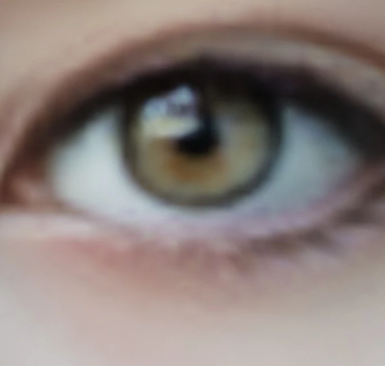 Goofy ahh eye reveal | Fandom