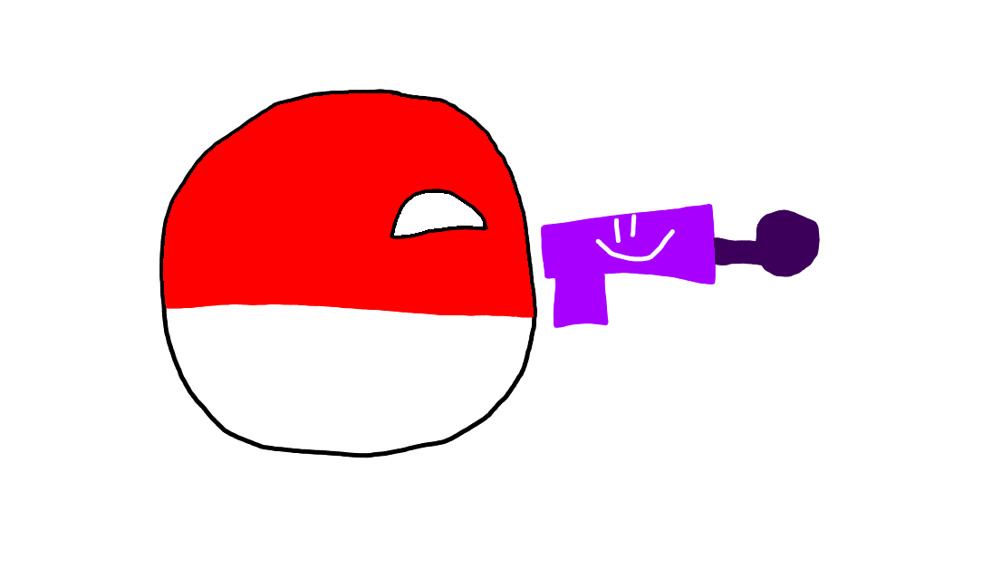 Poland can intro zap ray | Fandom