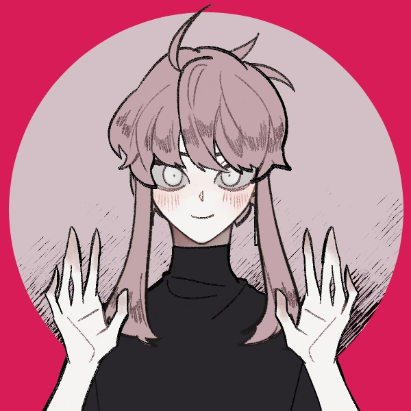 How tall...is your tallest oc? | Fandom