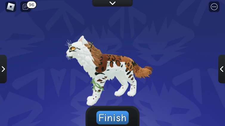 Meet my morphs ( long post) | Fandom