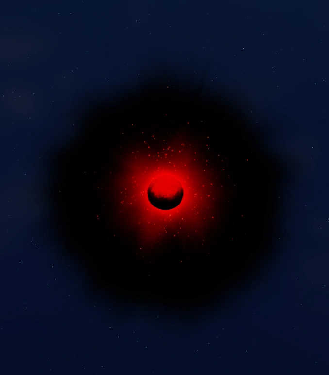 Redcongela?!?!? | Fandom