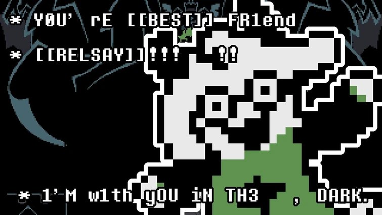 We are the relsaylings, please feed us | Fandom