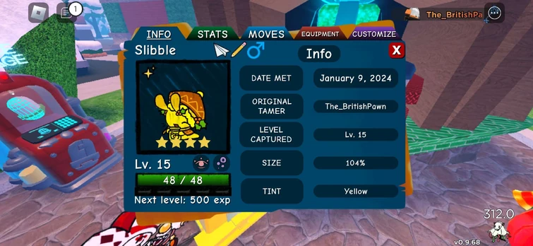 Discuss Everything About Doodle World Wiki | Fandom