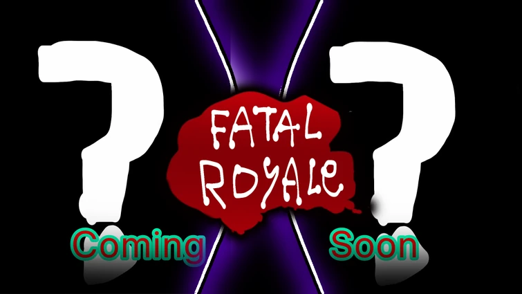 Hype? | Fandom