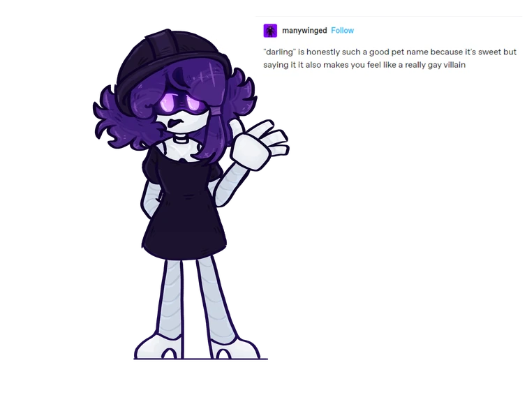 nori being right | Fandom